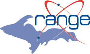 Range - Range Telecommunications