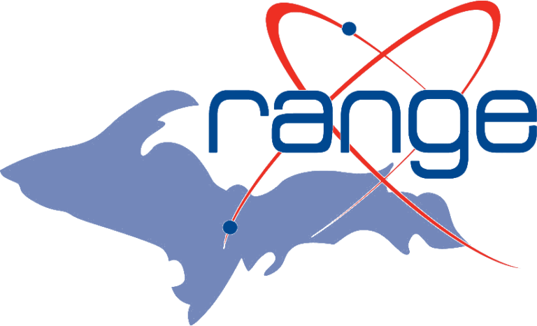 Range - Range Telecommunications