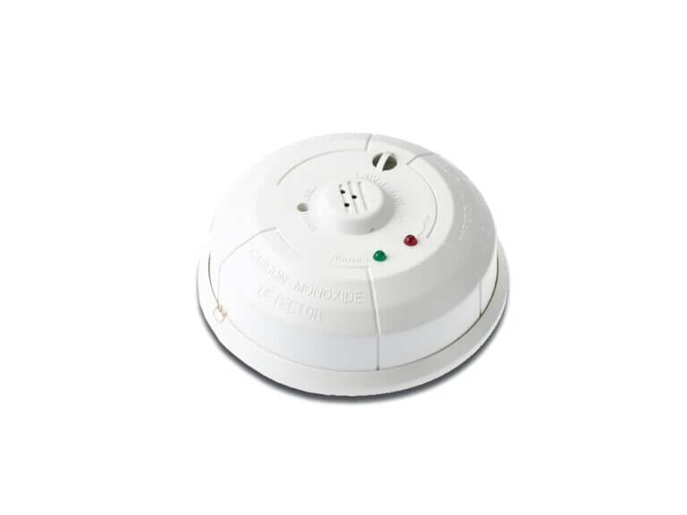 Security - Range Telecommunications