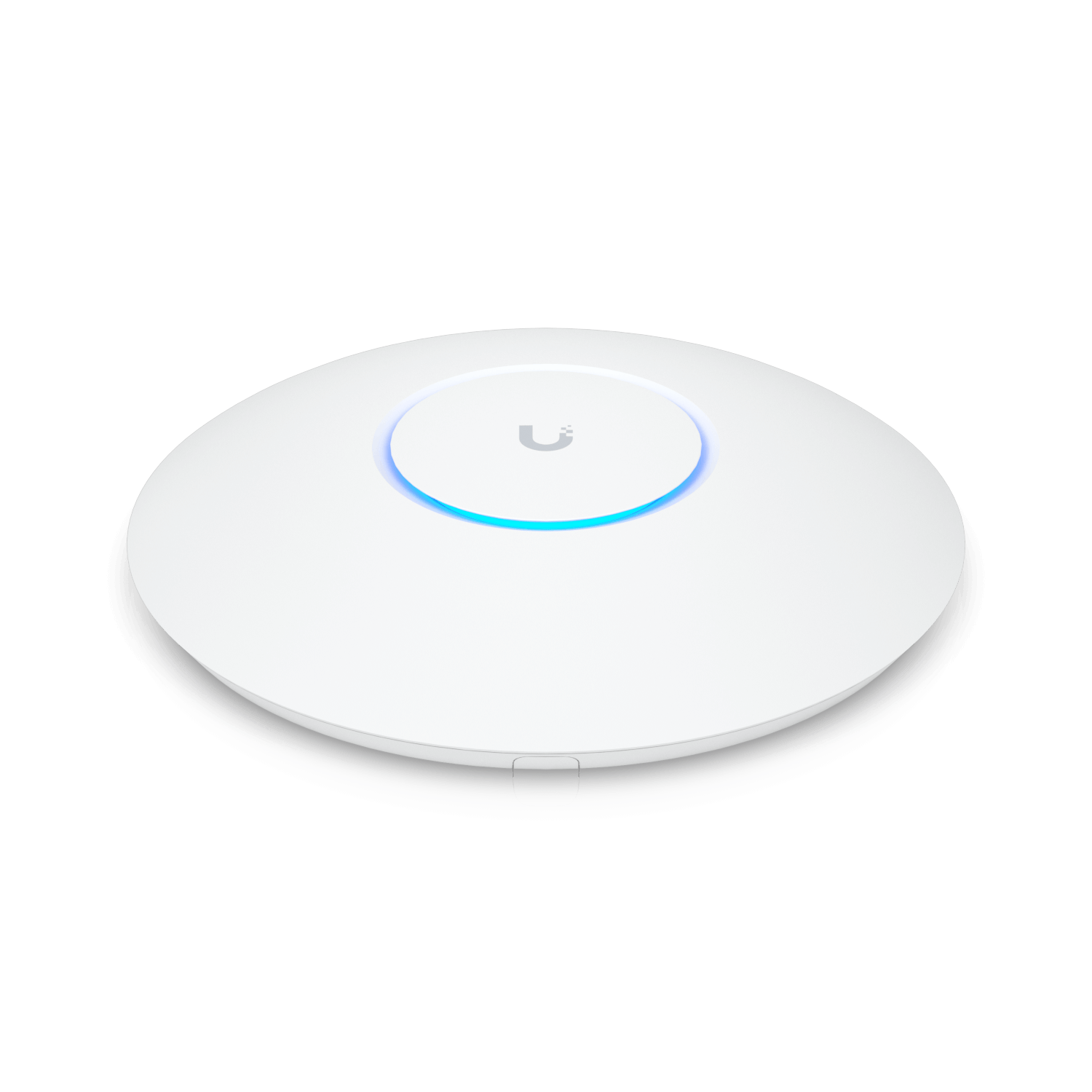 Networking - Range Telecommunications